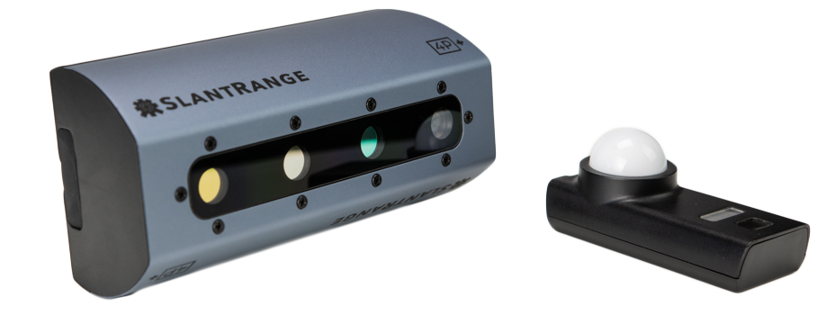 Action Drone Inc. - The Drone Solution Company for Industrial Markets